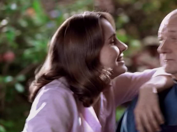 Weight Watchers : Desserts version 22 secondes | INA