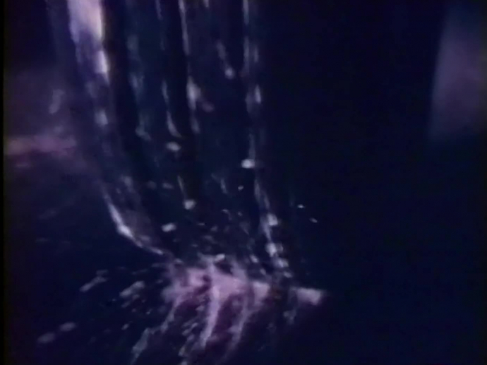 MICHELIN MXT : PNEU | INA