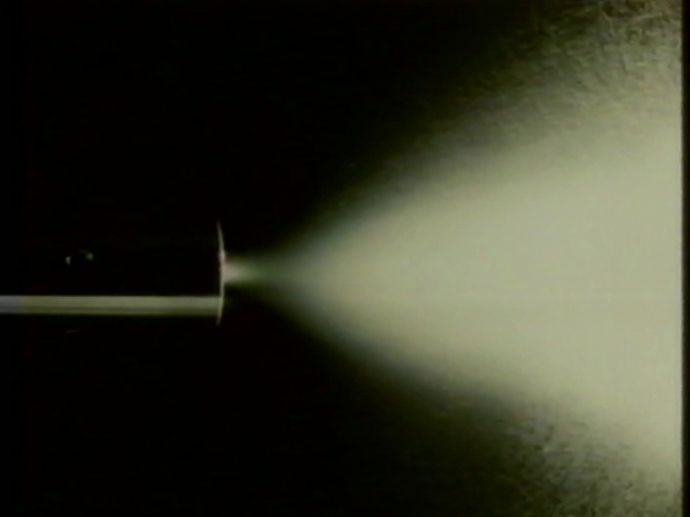 MOBIL SUPER PLUS SANS PLOMB : CARBURANT ESSENCE SANS PLOMB LAVAGE ...