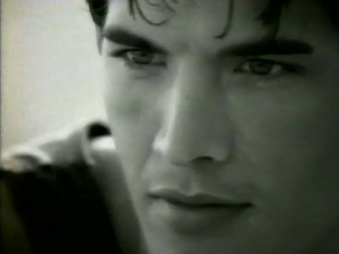 COCA COLA : BOISSON GAZEUSE SODA | INA