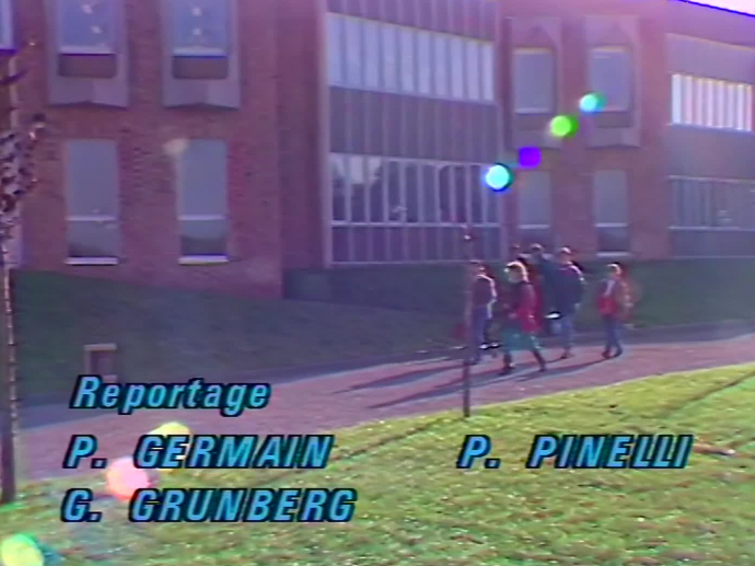 L'inpl et l'ensaia | INA