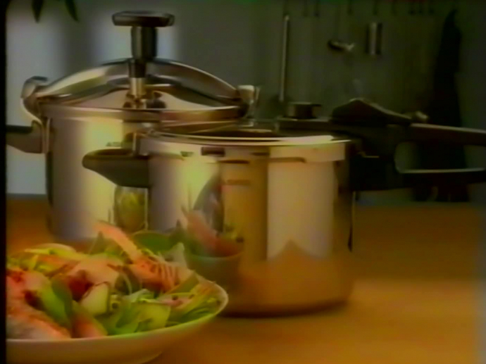 SEB COCOTTE MINUTE & COCOTTE SENSOR AUTO CUISEUR : MARMITE COCOTTE ...