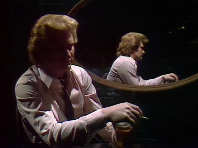 Eddy Mitchell "la Marie-Jeanne" | INA