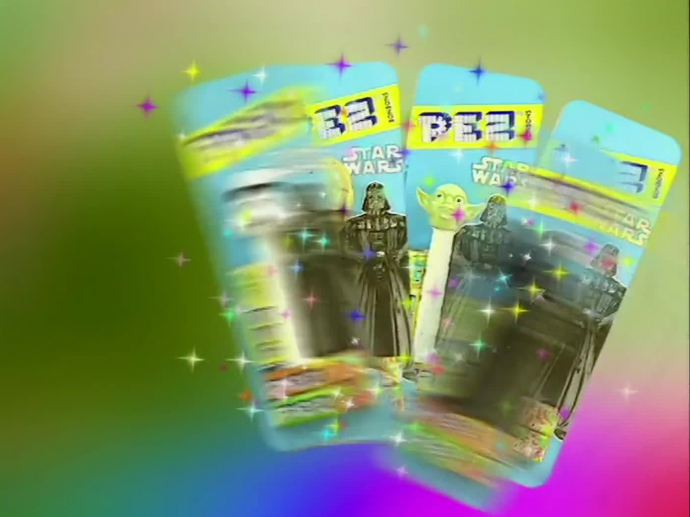 Pez : All children of the world : version 5" | INA