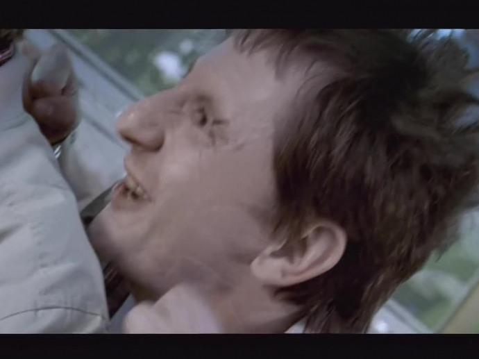 7 péchés capitaux : Luxure version 44 secondes | INA