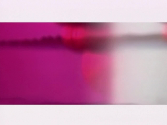 Chic : version 41 secondes | INA