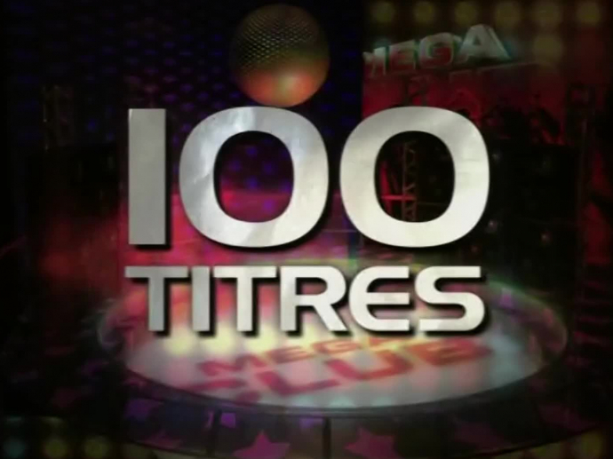 Méga club : version 17 secondes | INA