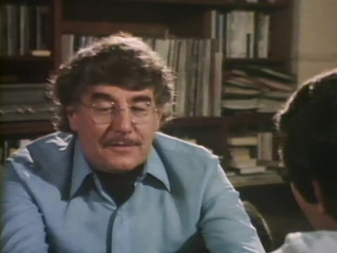 Planchon : pourquoi on ne chante plus | INA