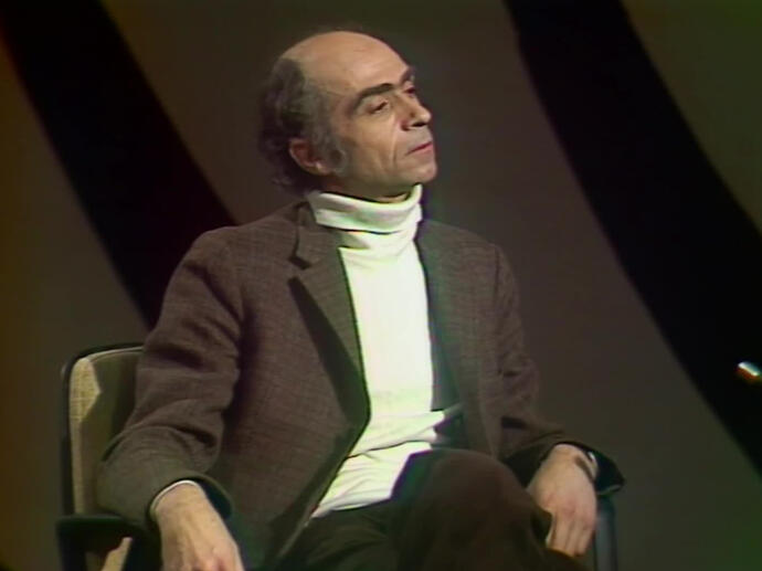 La forêt de Brocéliande, lieu celtique par excellence pour Jean Markale ...