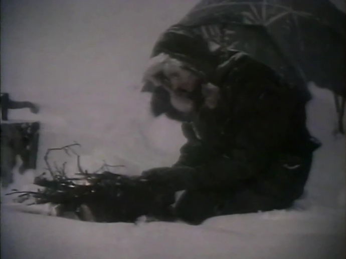 HUMEX FOURNIER : MEDICAMENT GELULE CONTRE RHUME | INA