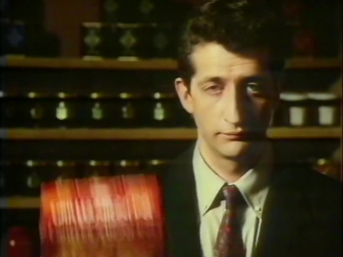 AUGA GRILLES MIGNONS : BISCOTTE PAIN GRILLE RECETTE SUEDOISE | INA