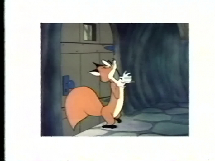 CCF CREDIT COMMERCIAL DE FRANCE : BANQUE | INA