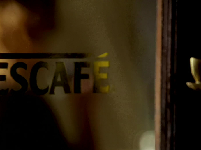 Nescafé open up : Open up | INA