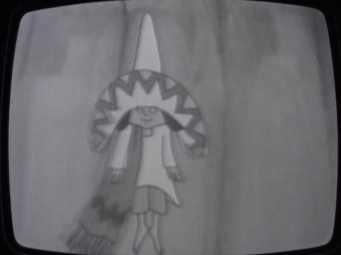 Belin : Pepito : Biscuits au chocolat : dans l'arène | INA