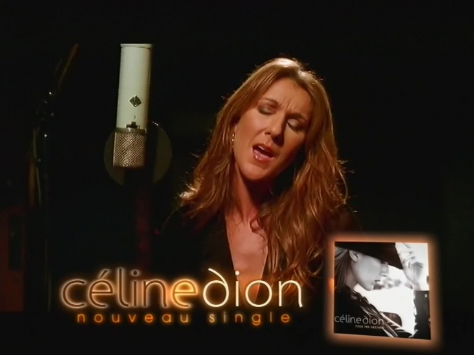 Céline Dion : tous les secrets | INA