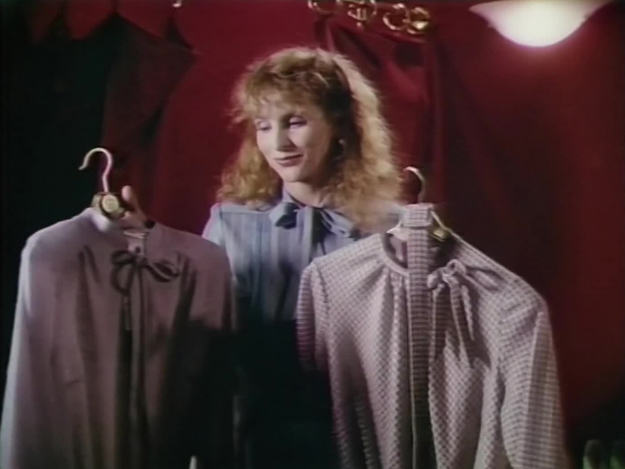 MARCELLE GRIFFON : Les amies | INA