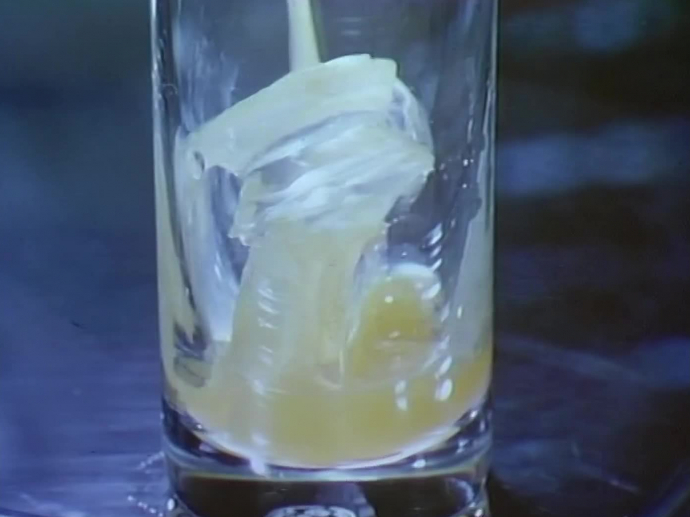 PULCO ORANGE : boisson concentrée : louisiane | INA