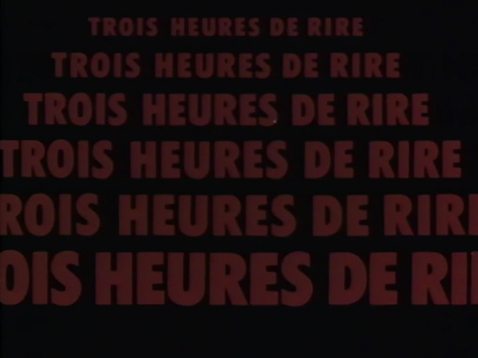 LA ROUTE SANGLANTE DU JARDINIER BLOTT/TOM SHARP EDITIONS LUNEAU ASCOT ...