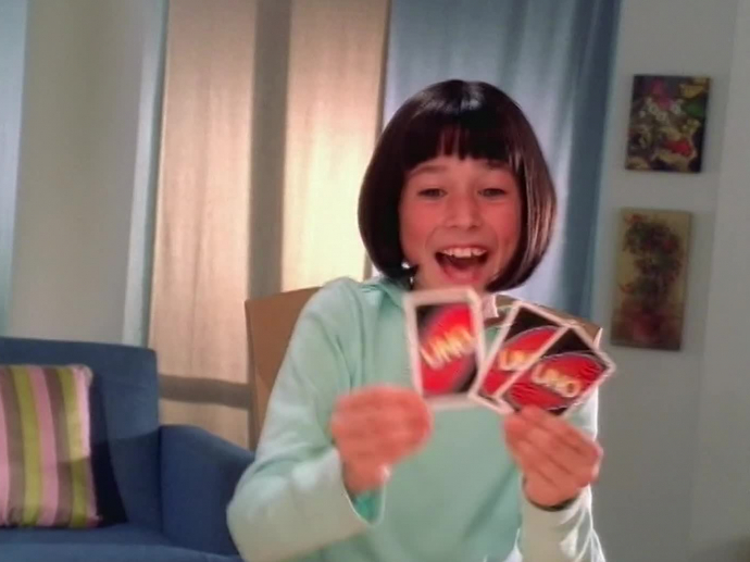 Uno extrême 2002 | INA