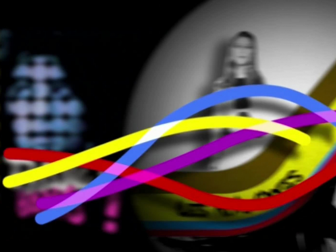 Sheila juste comme ca Version 44 secondes | INA