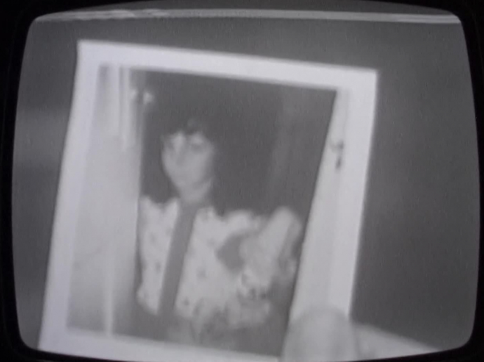 Polaroid Colorpack 88 : appareil photo instantané : revivre la joie de ...