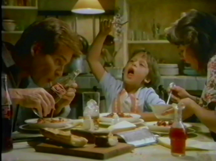 COCA COLA : BOISSON GAZEUSE SODA | INA