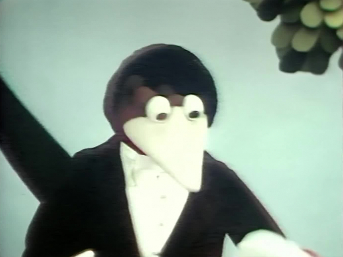 PIMOUSSE : Confiserie | INA