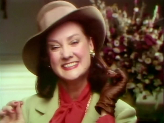 BIC Rasoir : Le magasin | INA