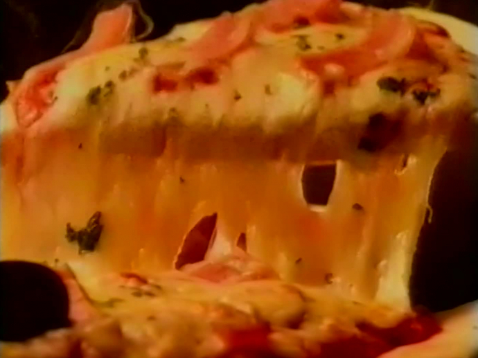 FINDUS PIZZA PATE FINE : PIZZA SURGELEE | INA