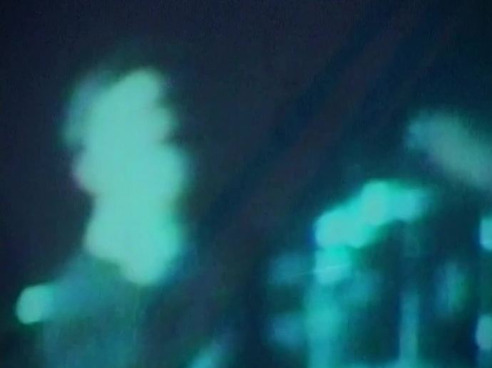 Noir Désir : En public et en image tostaky version 20 secondes | INA