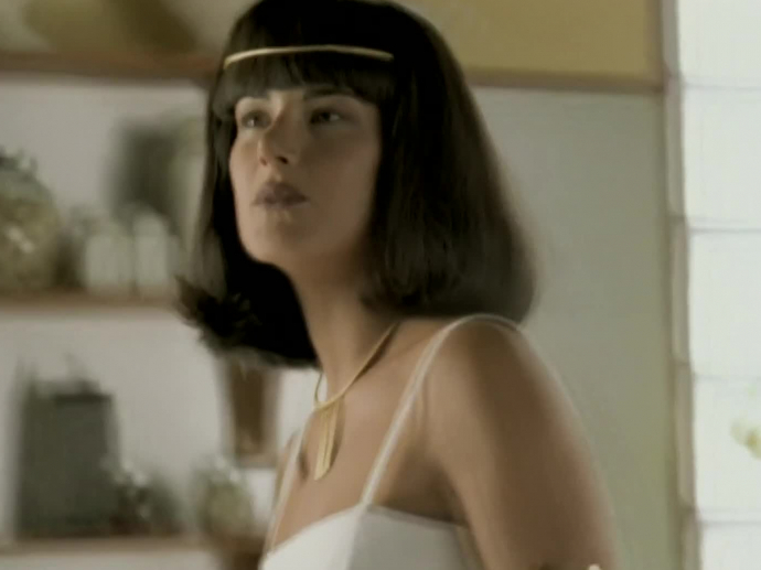 Frial : Trois acteurs | INA