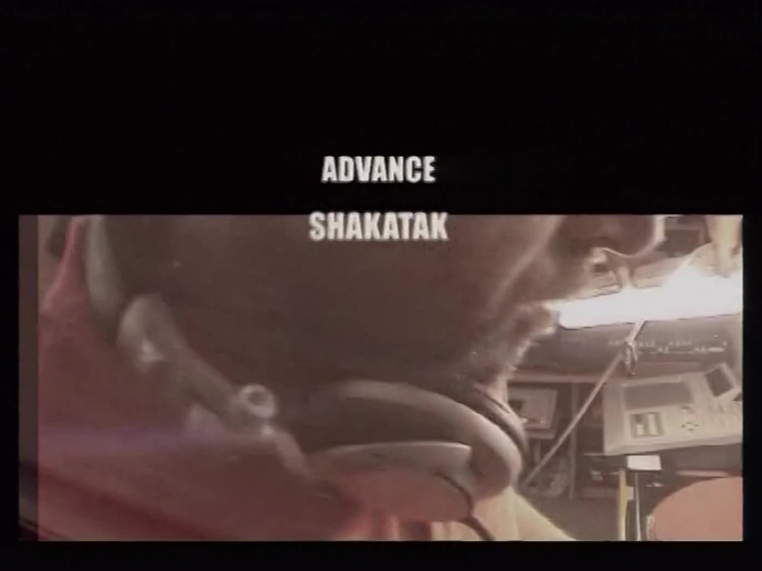 Opération funk : version 30 secondes | INA