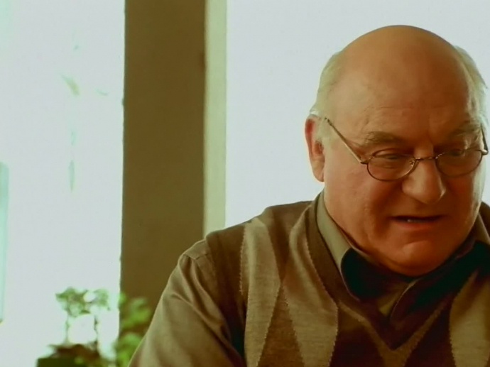 Herta pate à gateau : Chocolat | INA