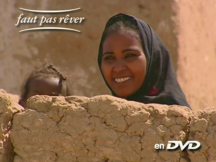 Faut pas rêver : version 15 secondes | INA