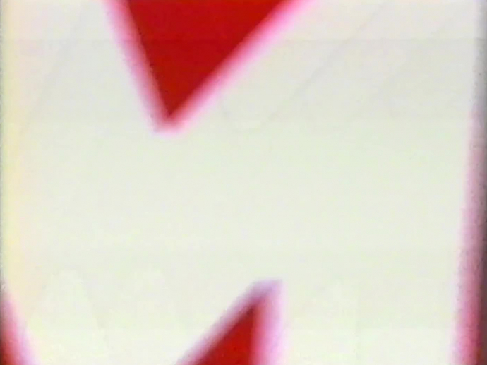 RMC : STATION DE RADIO | INA