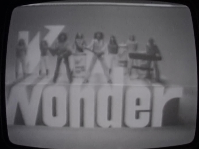 WONDER Dyn : Piles électriques | INA