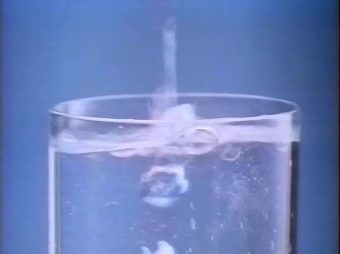 STERADENT : COMPRIME EFFERVESCENT NETTOYANT PROTHESE DENTAIRE | INA