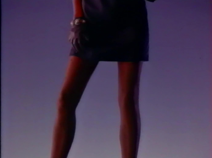 PINGOUIN : COLLANTS/BAS | INA