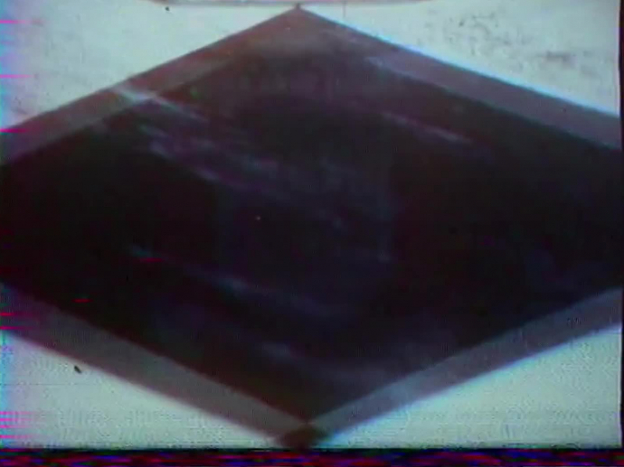 Solitaire : PPZ Mirosol : nettoyant pour sol | INA