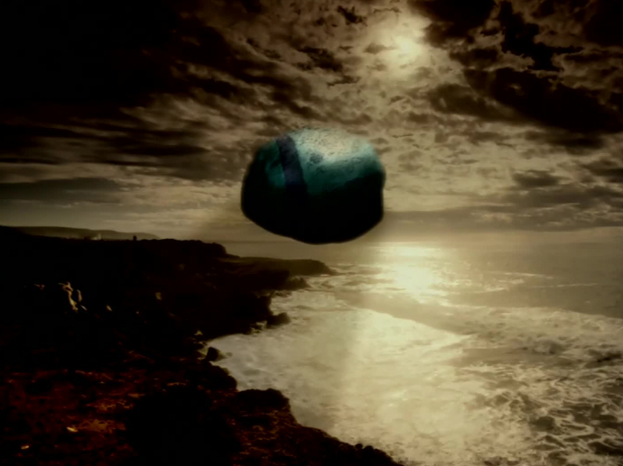 Wes : Awa awa - Wezale - Alane | INA