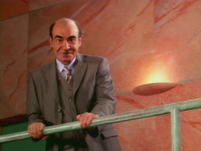 Maaf assurances : Maaf professionnels version 14 secondes | INA