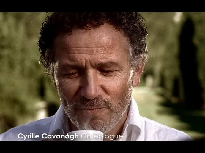 Mastro Lorenzo | INA