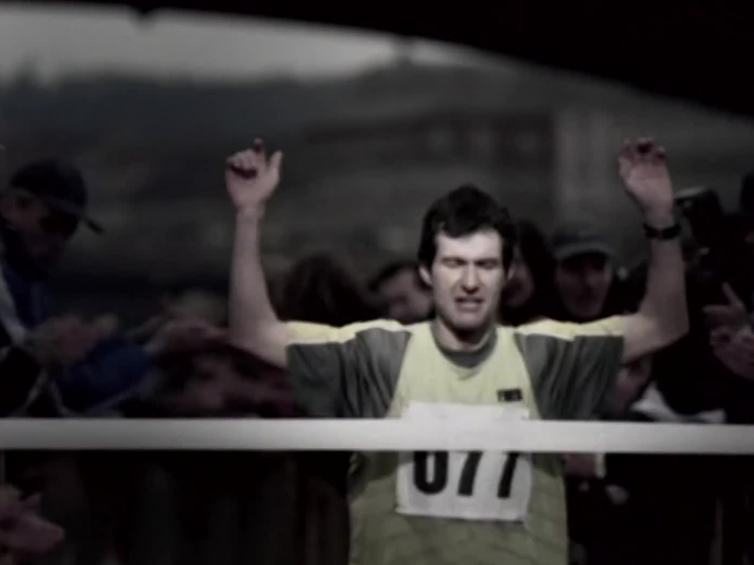 Cégétel : Institutionnel version 30 secondes | INA