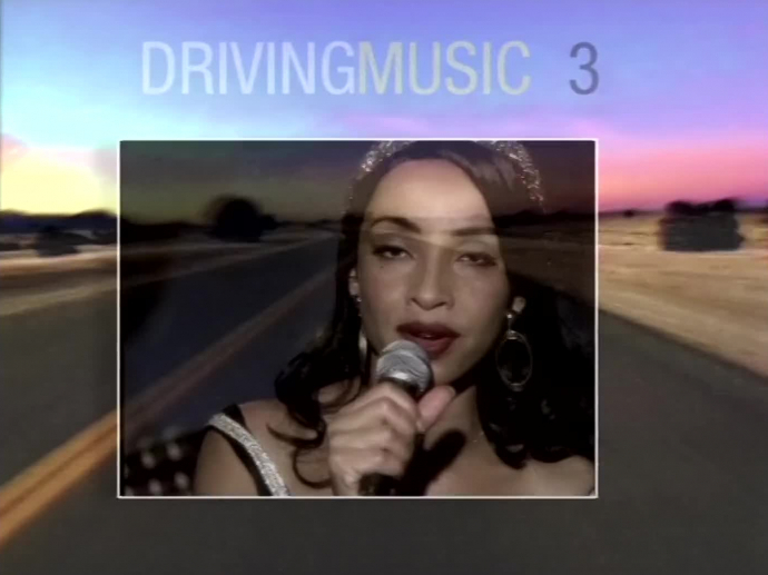 Driving music 3 - RTL2 version 42 secondes | INA