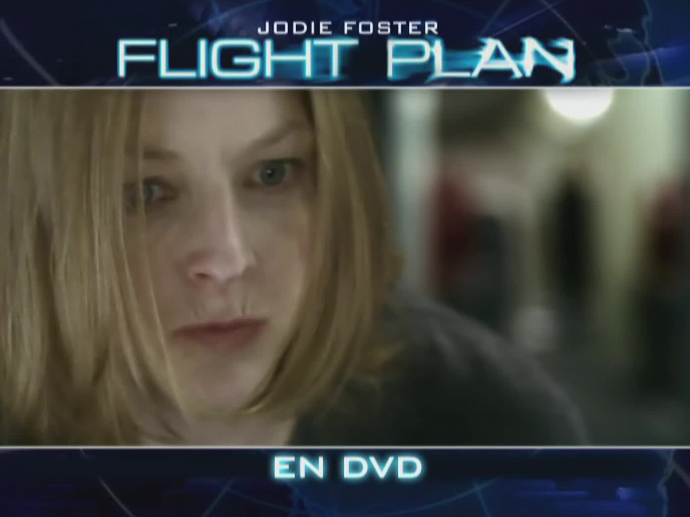 Flight plan : Version 11 secondes | INA