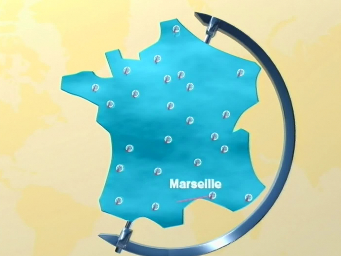 @rating : Coface | INA