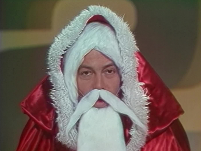 Plateau Michel Leeb | INA