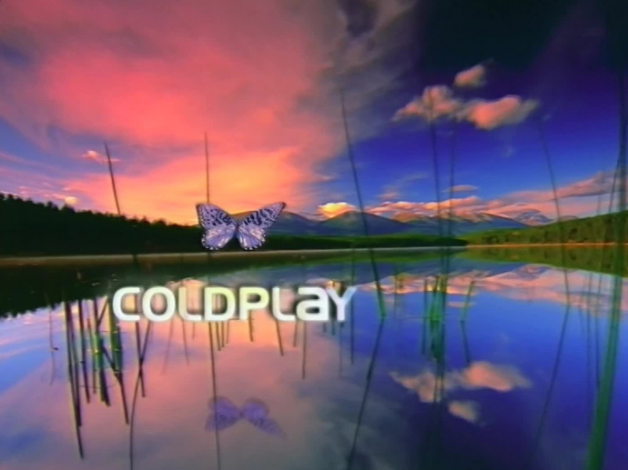 Zen 3 version 18 secondes | INA