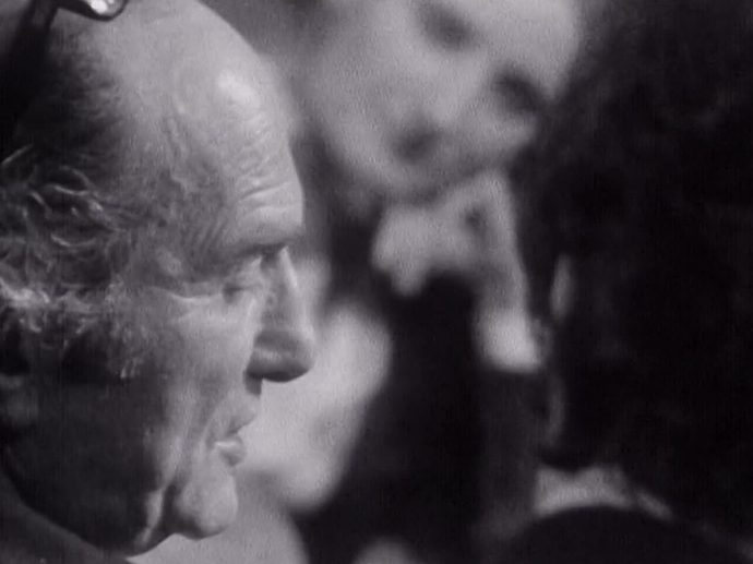 Maurice Rheims et le livre d'art en Poche | INA