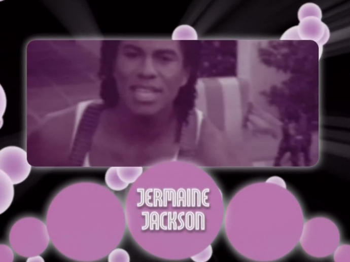 Slow's 80's : version 30 secondes | INA